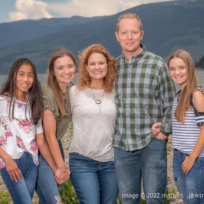 Leadership – First Baptist Church Willow Springs